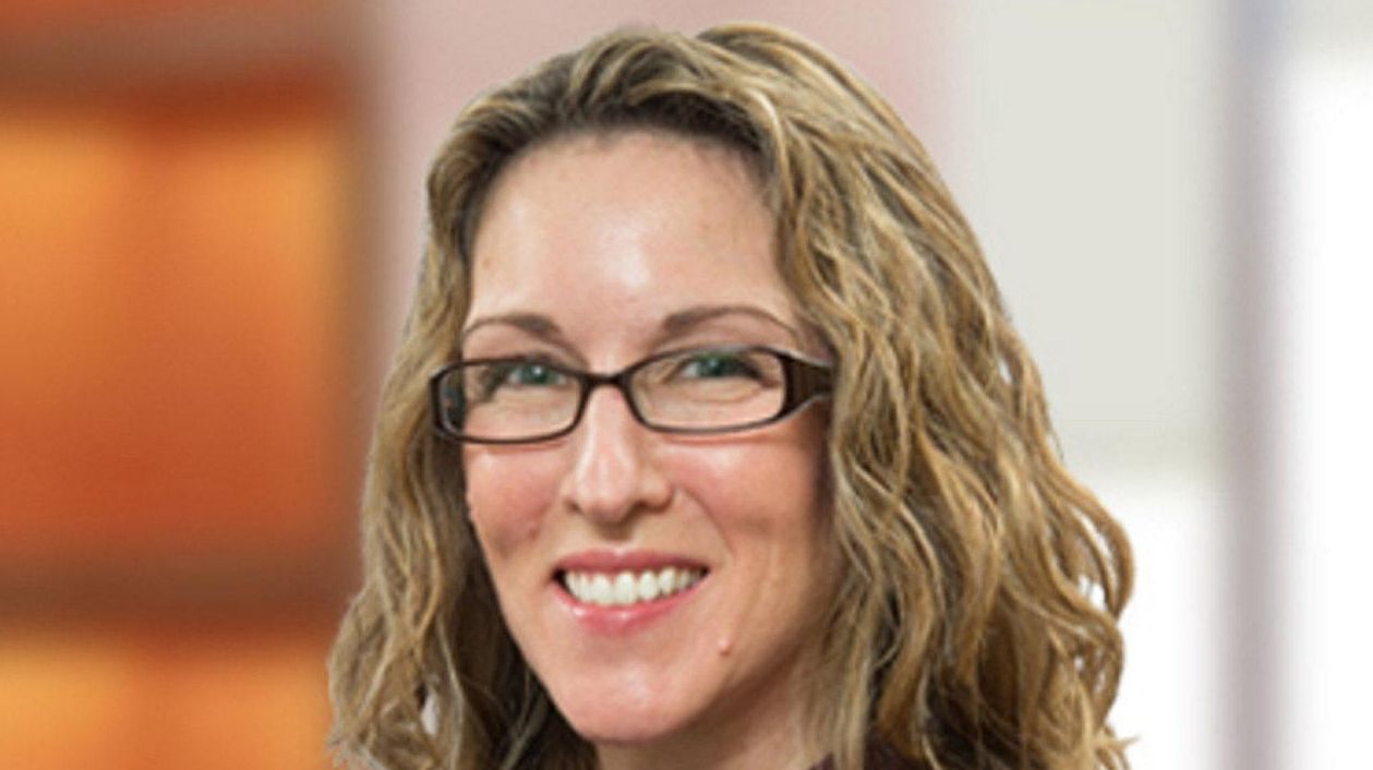 Long Island hires and promotions: Margolin, Winer and Evens - Newsday