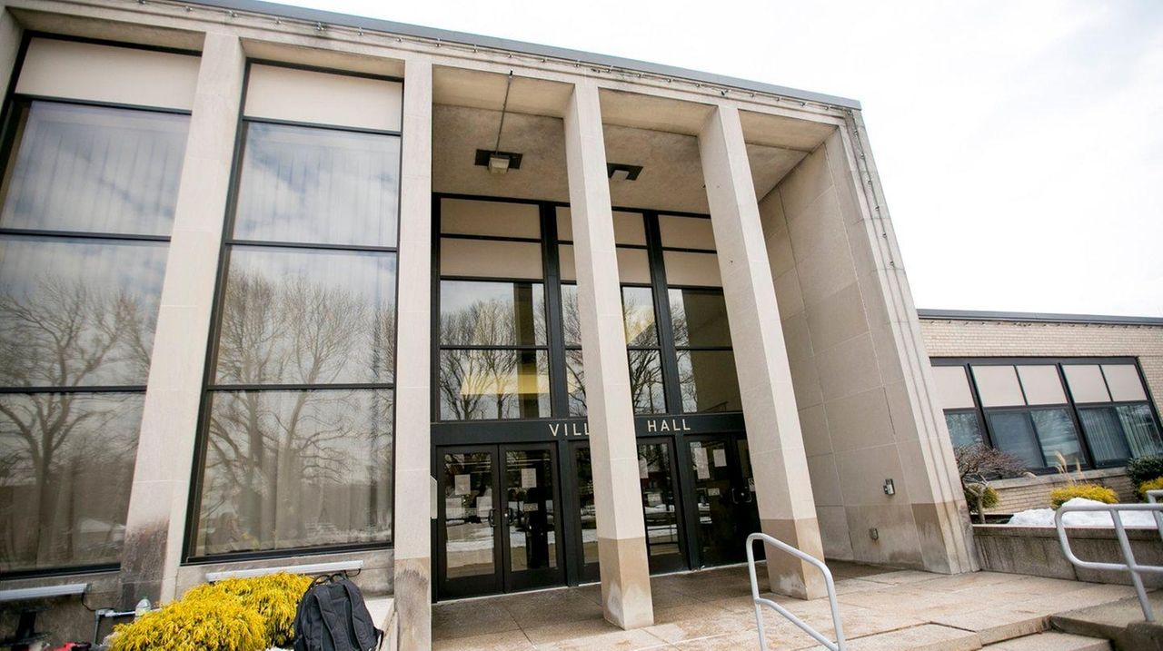 Valley Stream named best place to live in New York by Money magazine ...