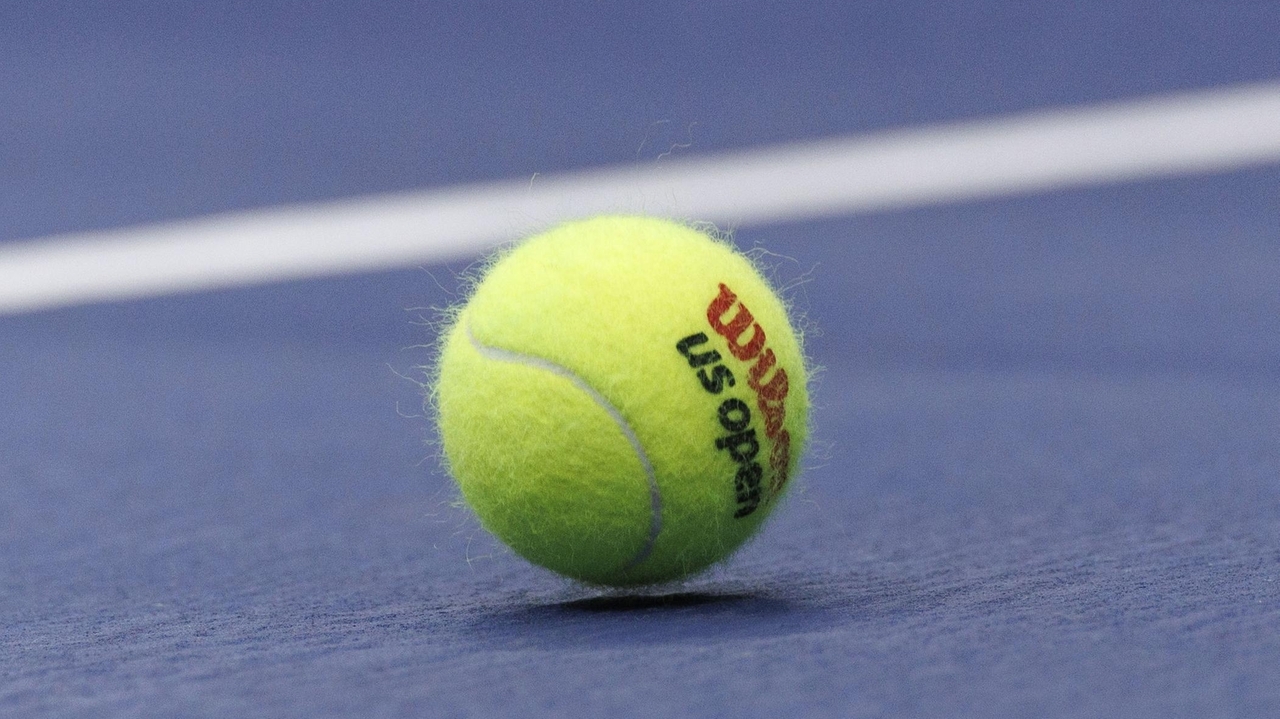 U.S. Open: Ball crew attracts athletes beyond tennis, helping grow the ...