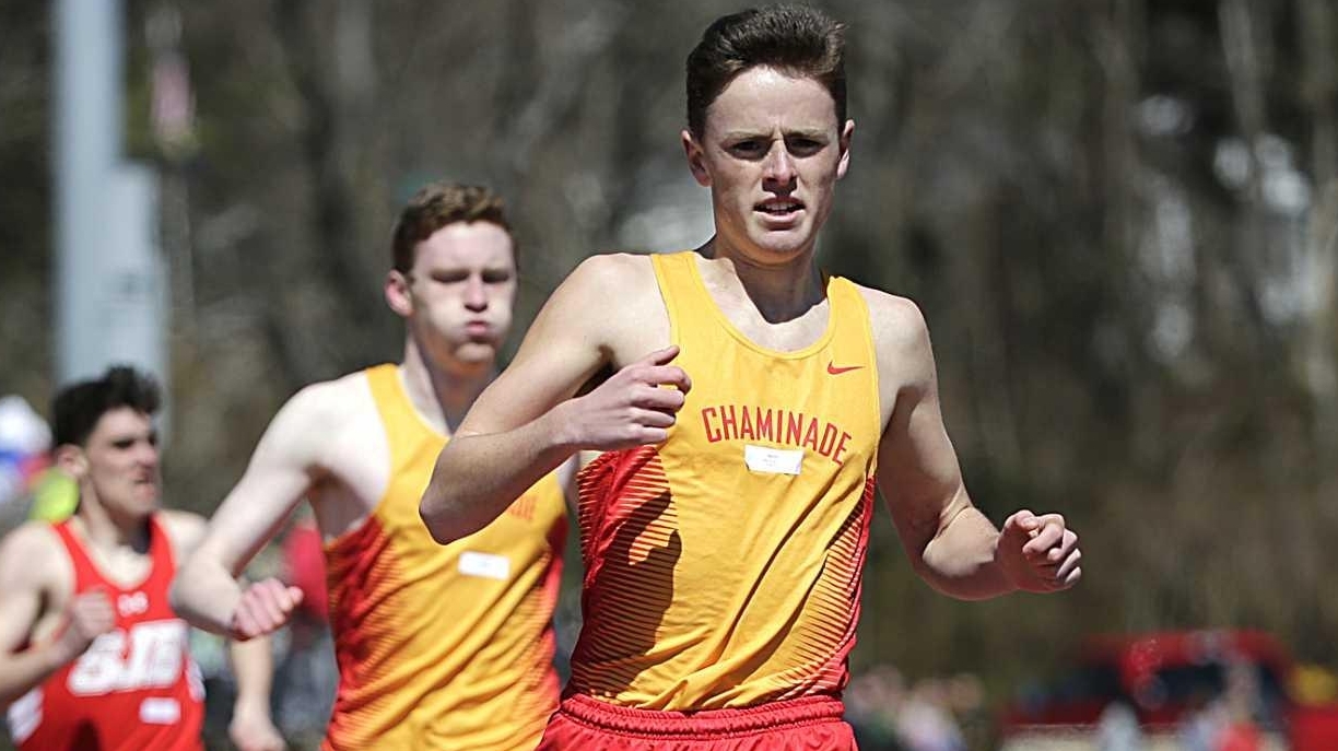 St. Anthony's Easter Classic - Newsday