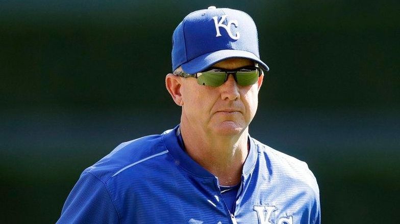 Sources: Mets hiring Dave Eiland as pitching coach - Newsday