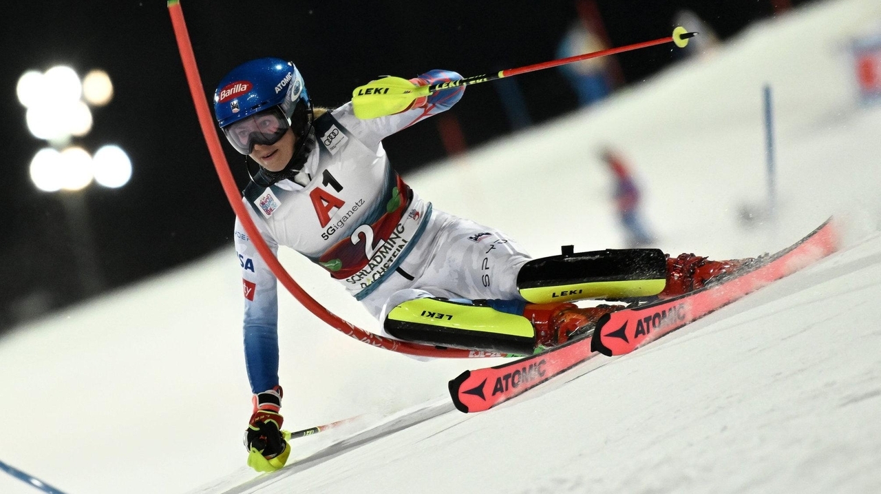Beijing Olympics TV schedule and live streaming for NBC networks - Newsday