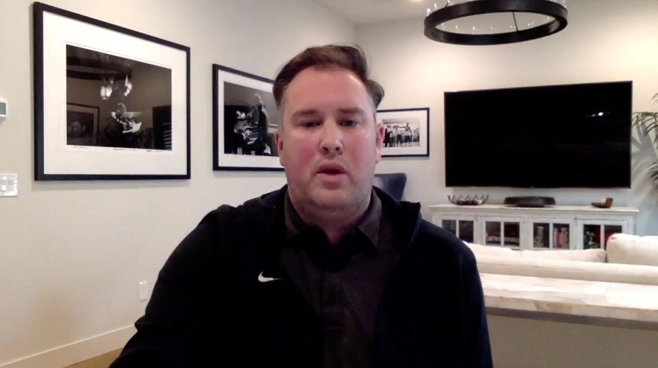 Mets president Sandy Alderson says team will 'review the facts' after ...