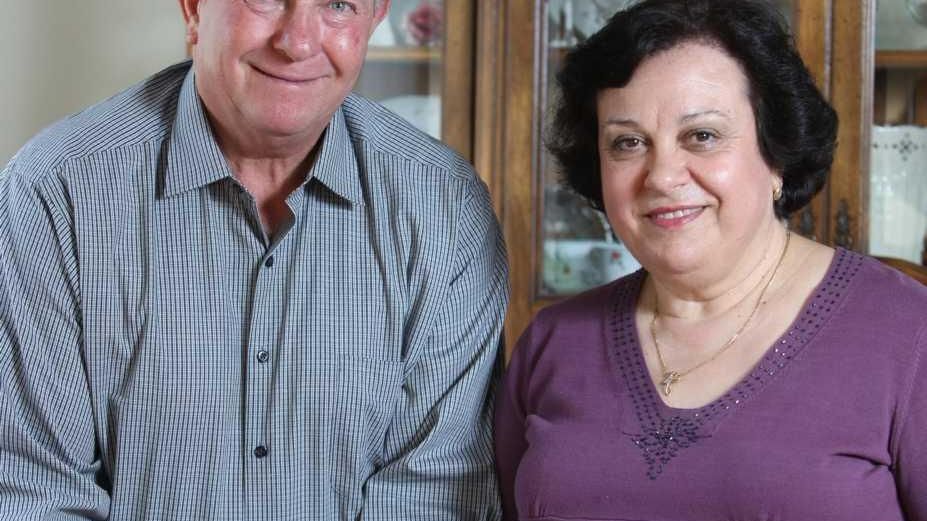 Who's Cooking: Maria Stanco of Glen Cove - Newsday