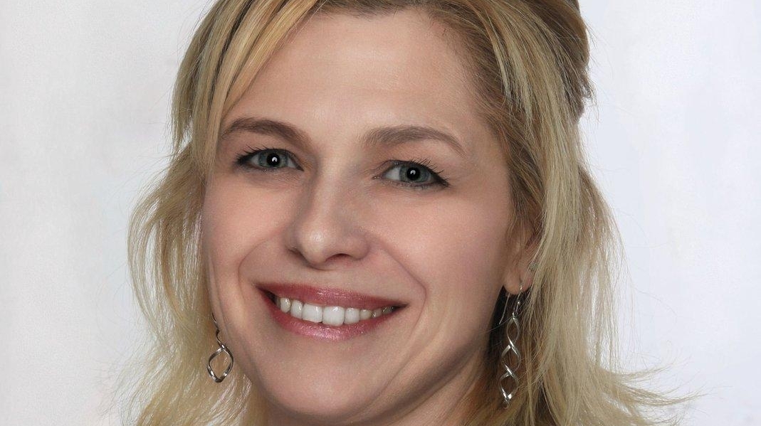 Long Island hires and promotions: Amber Court Assisted Living - Newsday