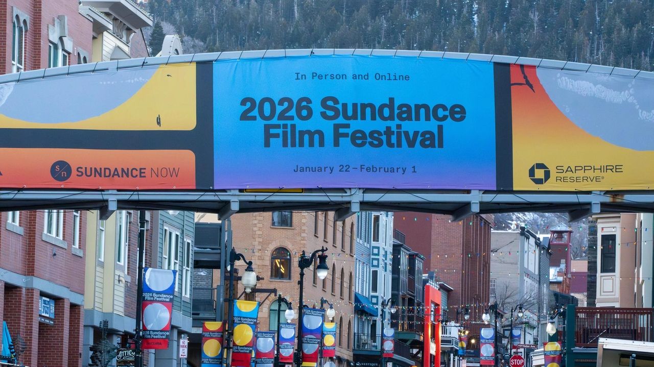 A man is under arrest for allegedly assaulting US Rep. Maxwell Frost at ...