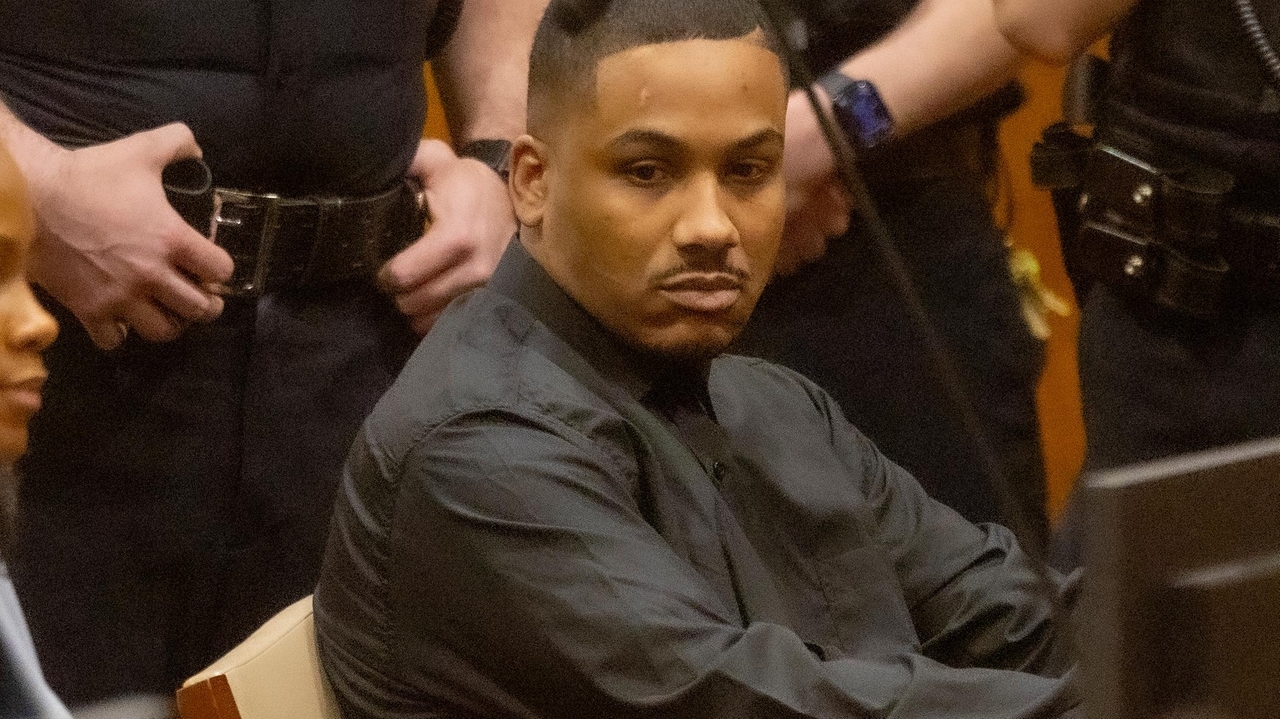 Guy Rivera, who fatally shot NYPD Det. Jonathan Diller, of Massapequa ...