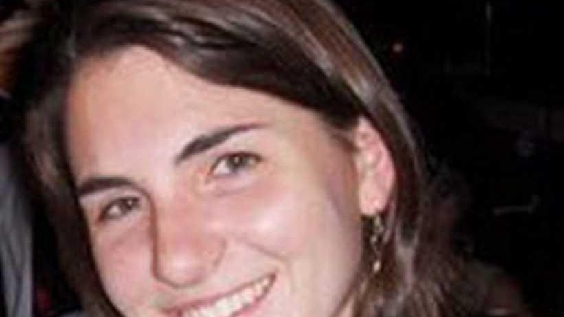 Yale student killed in lab accident - Newsday