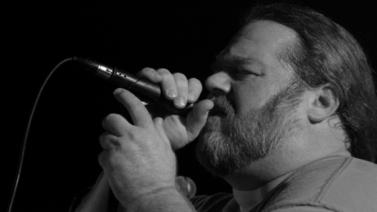 Timothy Lawless, 68, deceptively soulful Long Island singer, has died ...