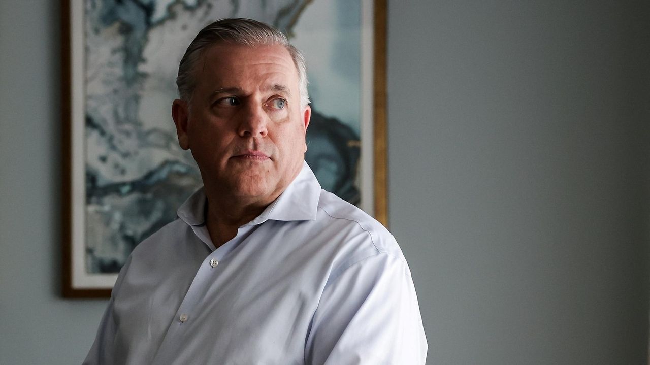 'I don't want to think about not getting it.' Wantagh man, 56, seeks ...