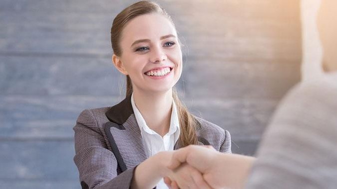 Ask These 10 Interview Questions to Impress Your Hiring Manager - Newsday