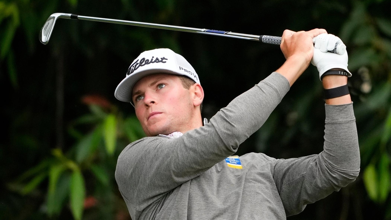 Golf's ability to create stars is imperative no matter what a new PGA ...
