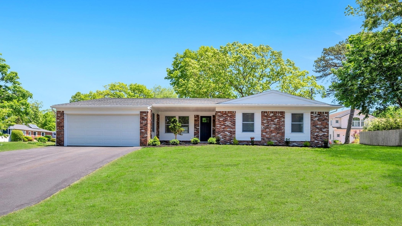 Hamptons Long Island