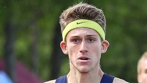 Cipolla, Smithtown make statement - Newsday