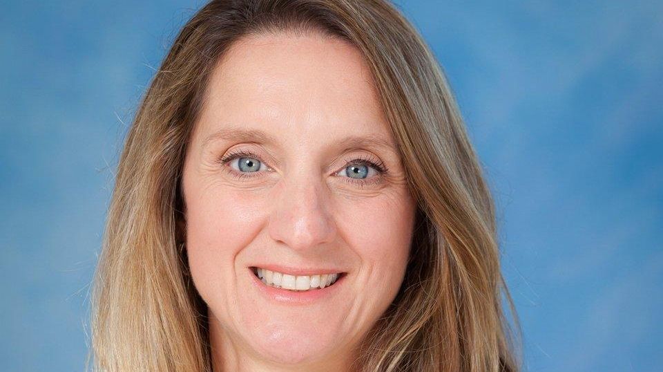 Long Island hires and promotions: Laura Beck, St. Charles Hospital ...