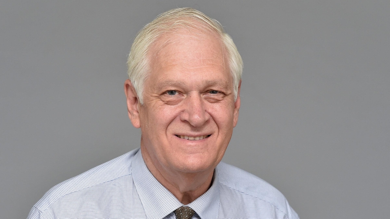 Steven Englebright for New York's 4th Assembly District - Newsday