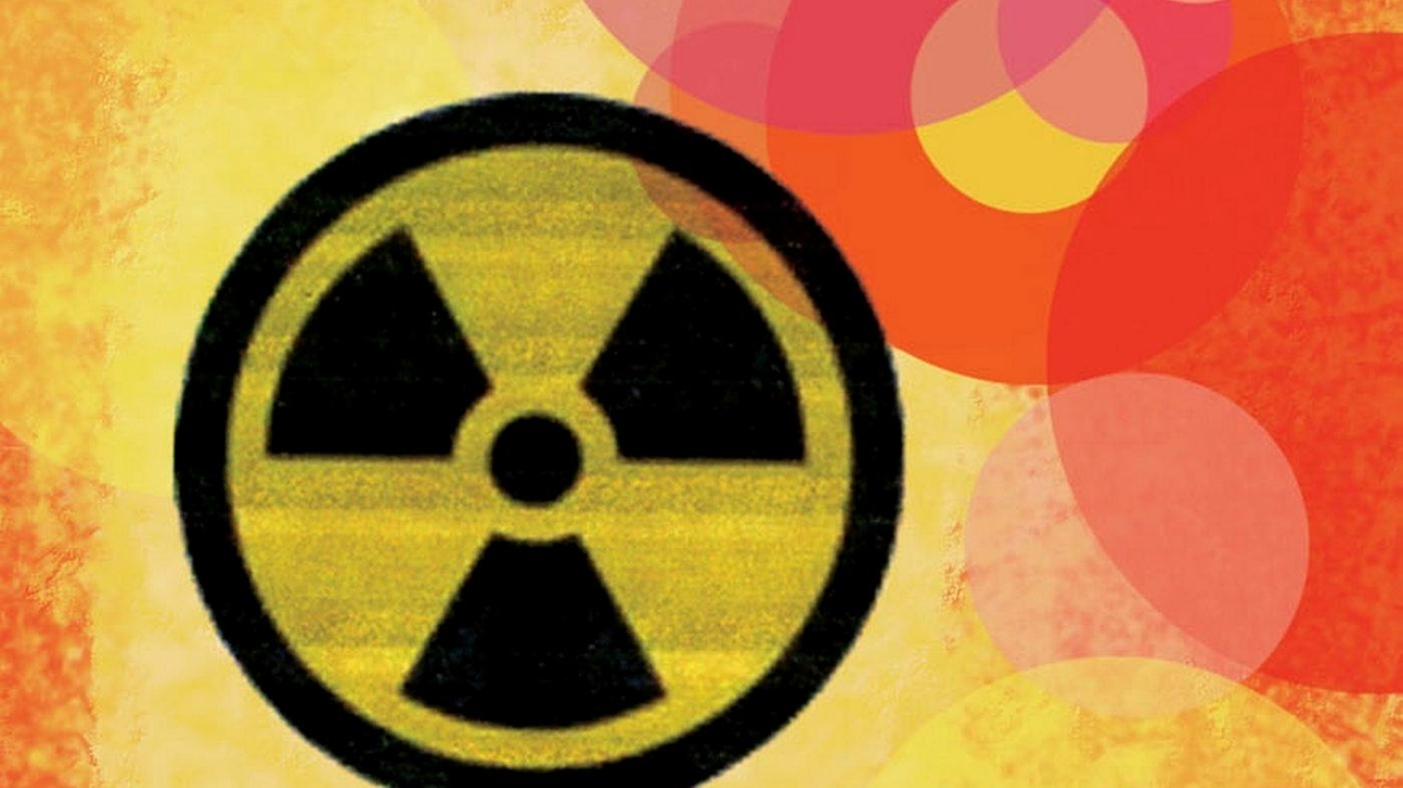 OPINION: New START is key to thwarting nuclear terrorism - Newsday