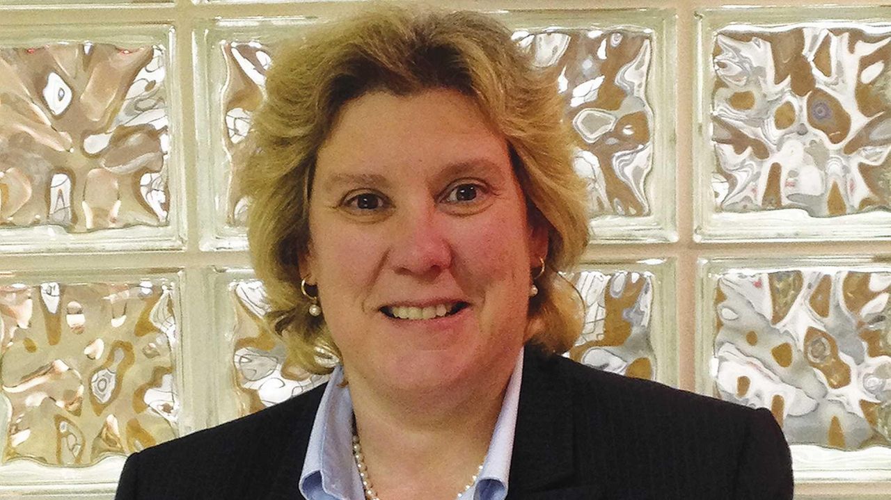 LI People on the Move, Aug. 15, 2014 - Newsday