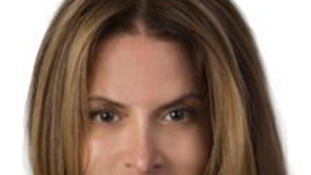 Long Island hires and promotions: Jill Landow, Daniel Gale Sotheby’s ...