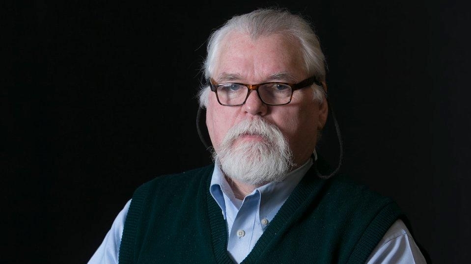 Patrick Tracy dies; ex-minister at St. Joseph’s College was 64 - Newsday