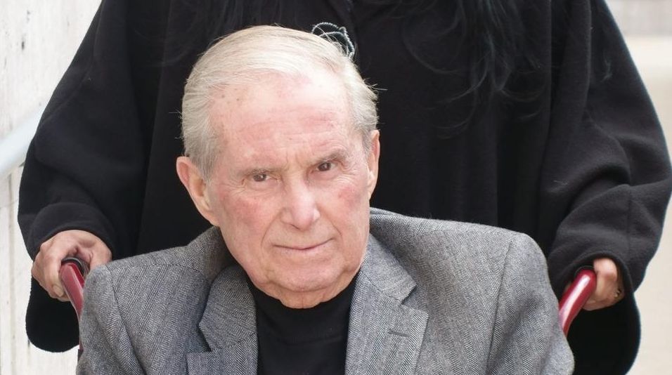 Oyster Bay’s Ippolito got $2M from developer, documents show - Newsday