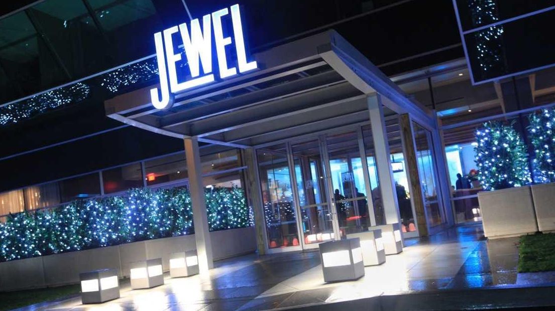 Jewel restaurant in Melville to host charity poker tournament to ...