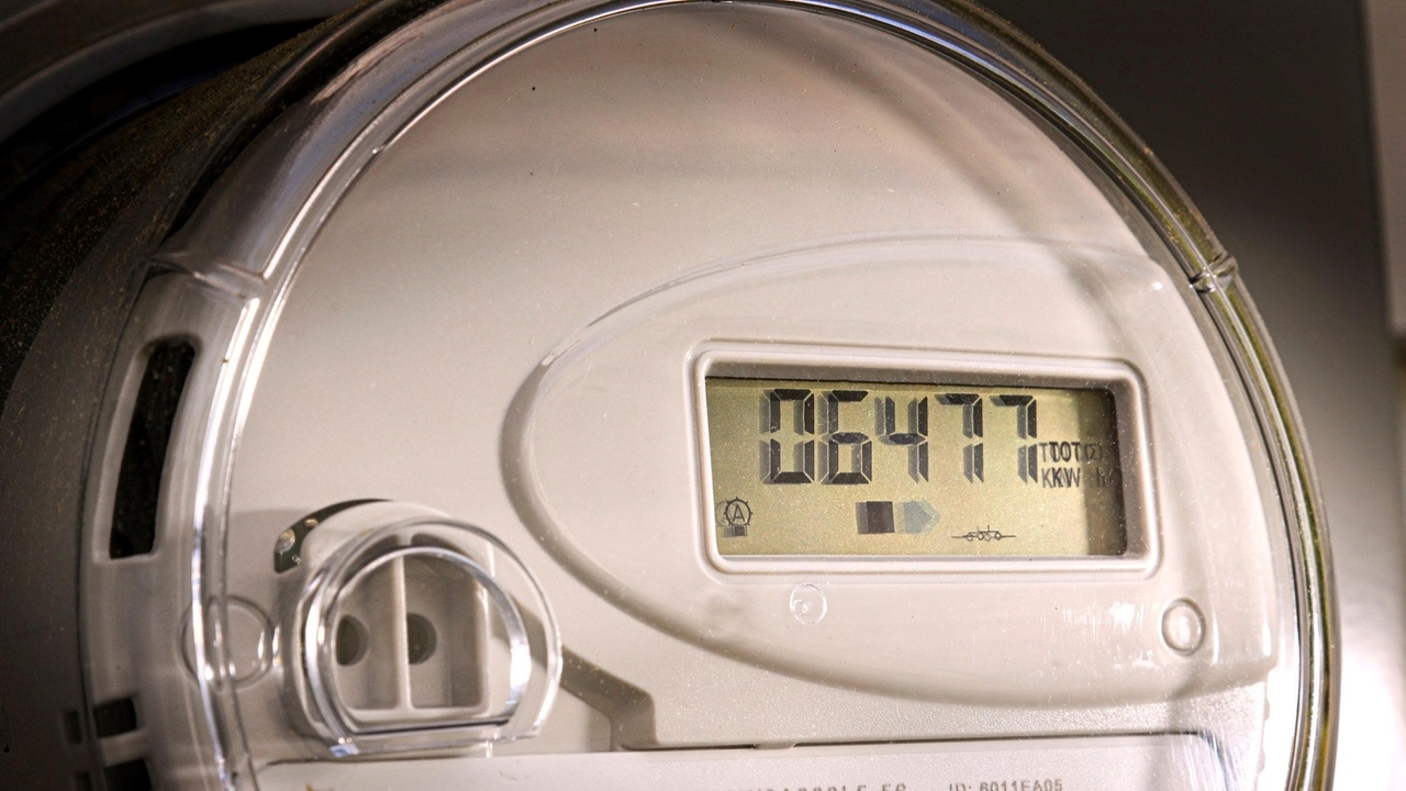 Electric bill forgiveness: LIPA to roll out arrears plan for up to ...