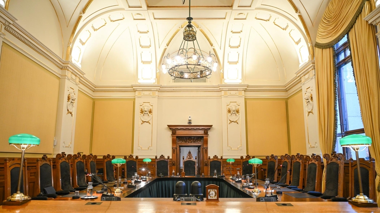 Sex Offender Asks Norways Supreme Court To Declare Social Media Access 9467