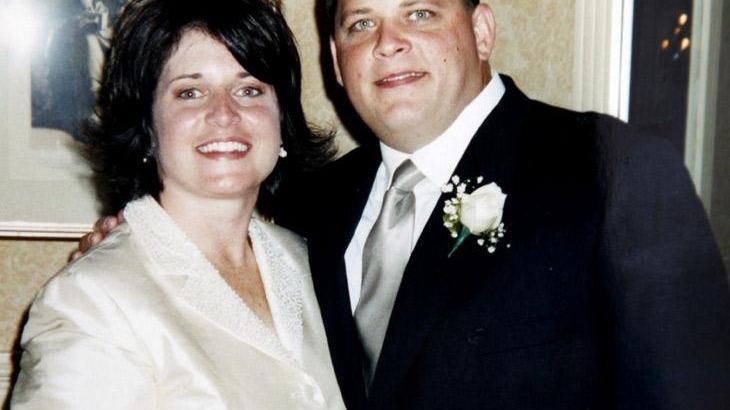 Schuler family hopes no alcohol, drugs will be found in test - Newsday