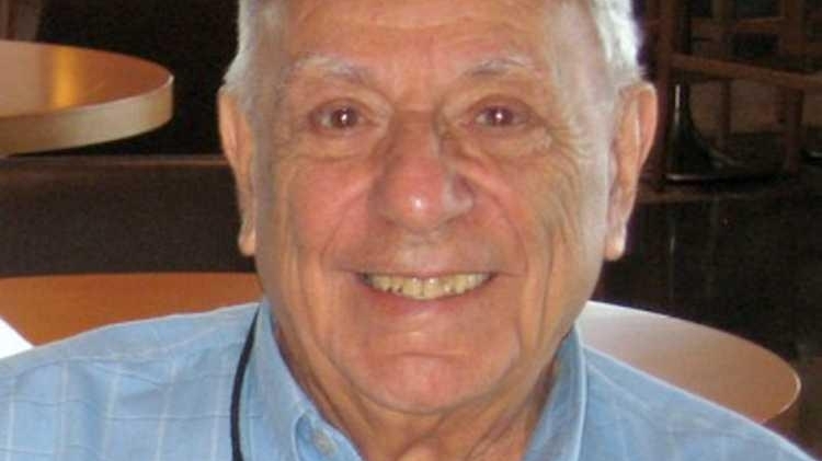 Teacher, union activist Nick Maletta, 83 - Newsday