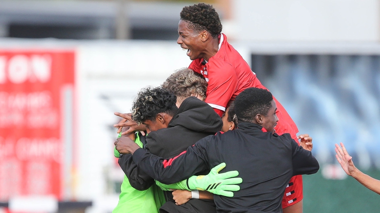 Gillespie's goal secures Connetquot win over Commack - Newsday