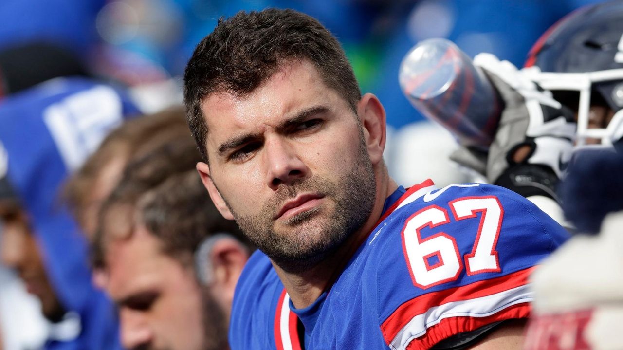 Rock: Pugh wants nothing more than to win in Philly - Newsday