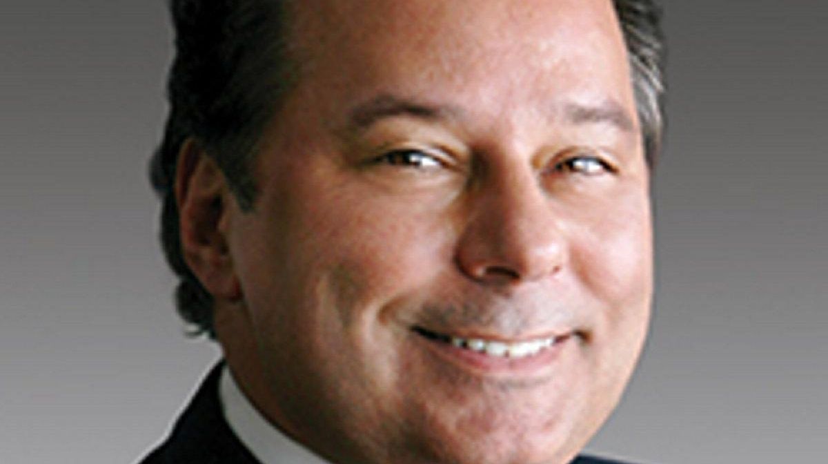 Marcum LLP buys New Haven accounting firm - Newsday