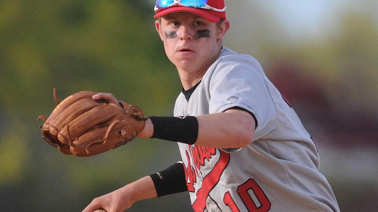 Nassau Conference A-II baseball preview - Newsday