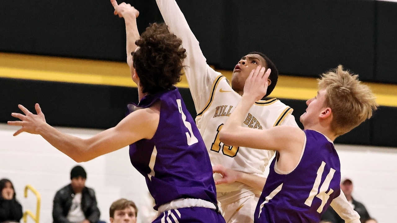 Port Jefferson vs. Bridgehampton - Newsday