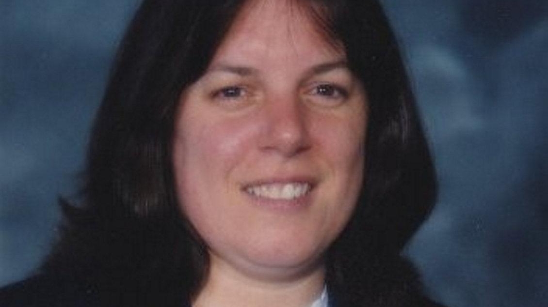 Long Island hires and promotions: Teresa Butler, Realty Connect USA ...