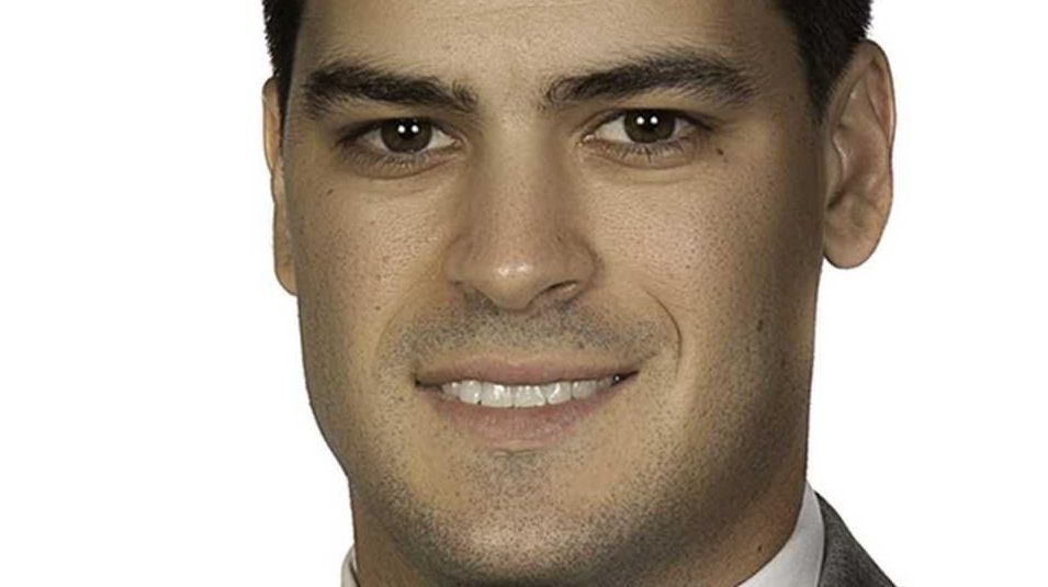 Long Island hires and promotions: Timothy E.T. Finnegan, Goldberg ...