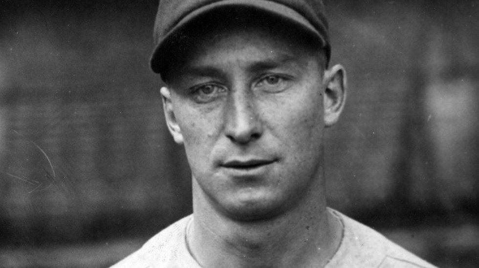 ESPN’s ‘1927: The Diary of Myles Thomas’ a new form of storytelling ...