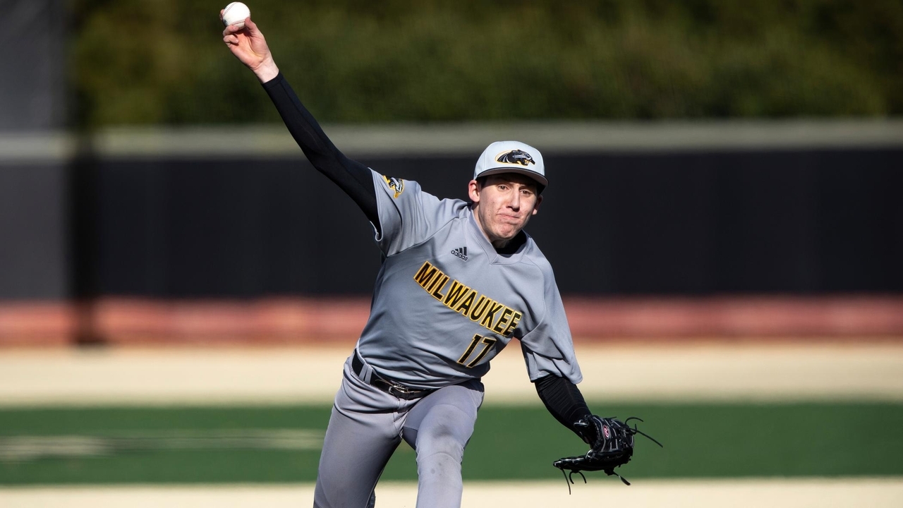 Astros pitcher AJ Blubaugh to make debut against Detroit, Abreu placed ...