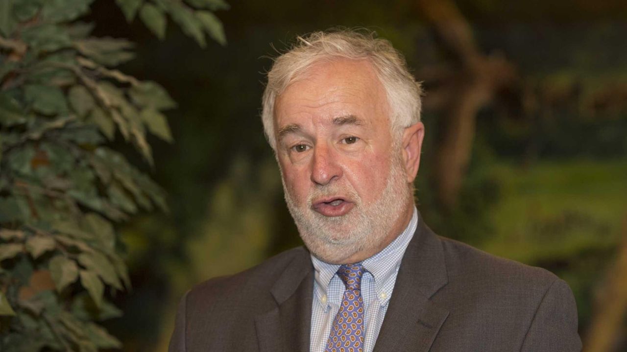 Rep. Bishop makes new push against call center outsourcing - Newsday