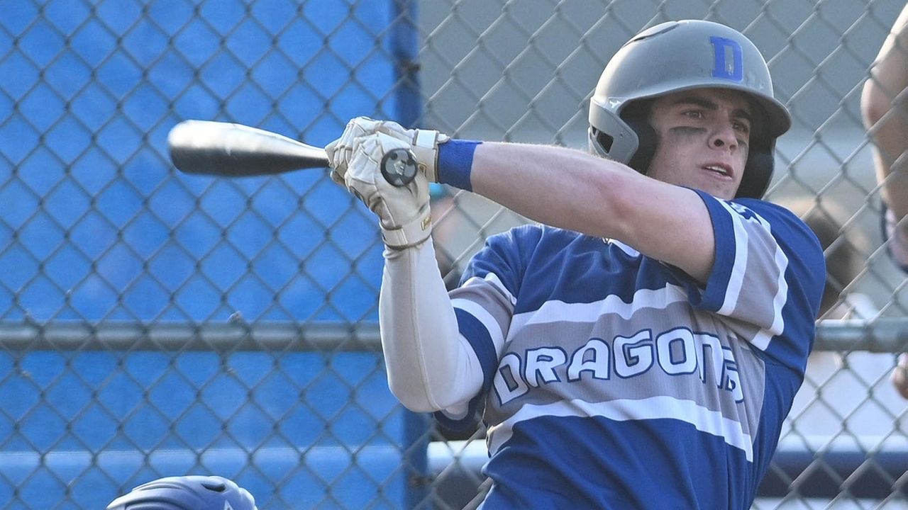 17th Bryan Bonin Grand Slam Challenge: A unique opportunity 'for a ...