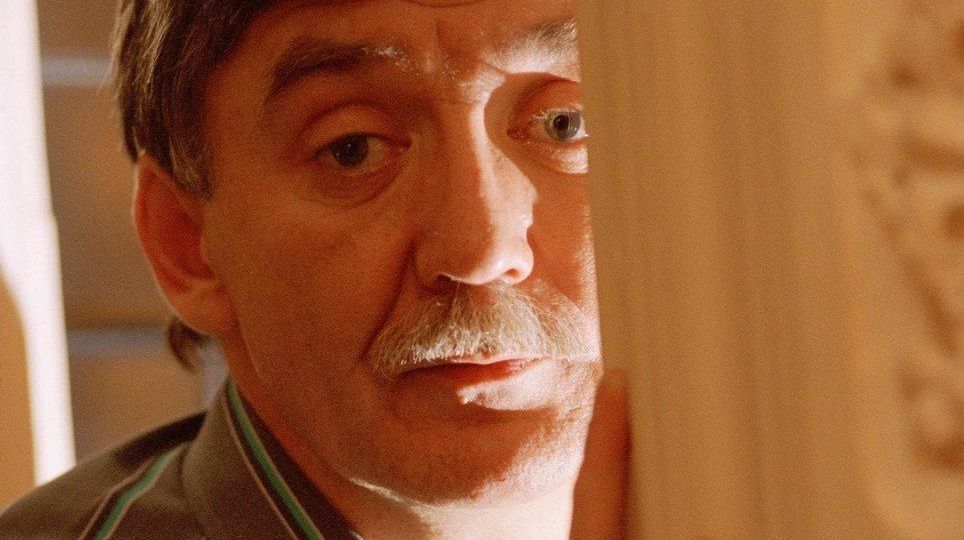 Sean O’Callaghan, IRA assassin turned informant, dies at 62 - Newsday