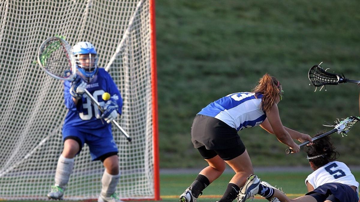 Mupo nets OT winner to give Rocky Point girls title - Newsday