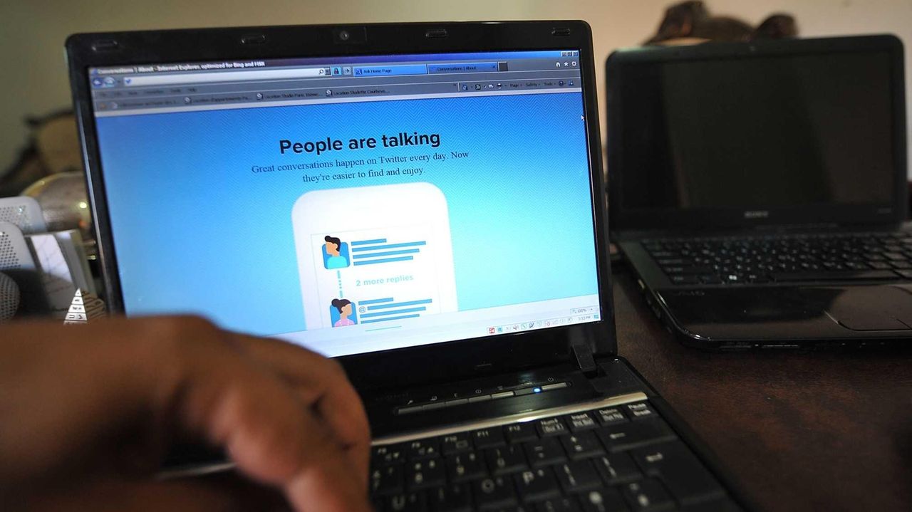 Twitter engineer earns $10M thanks to Silicon Valley engineer shortage ...