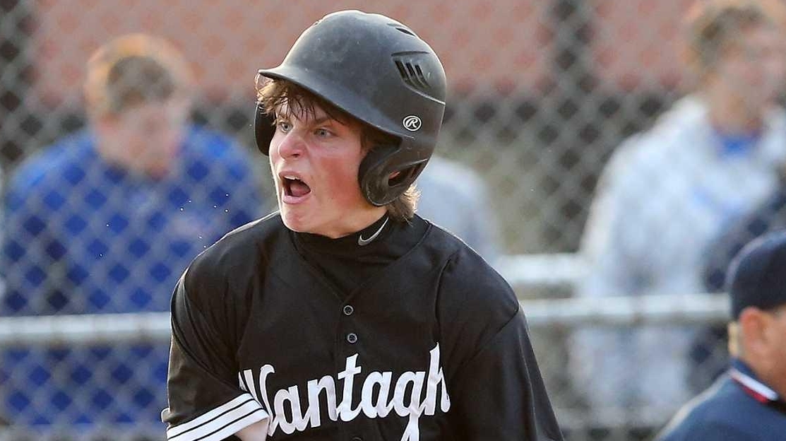 Wantagh vs. Division - Newsday