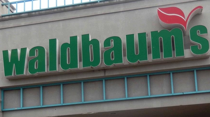 Judge approves Foodtown bid for LI Waldbaum's - Newsday