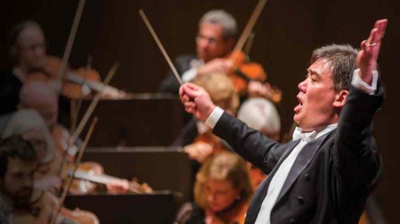 Summer arts preview 2017: Classical music and dance - Newsday