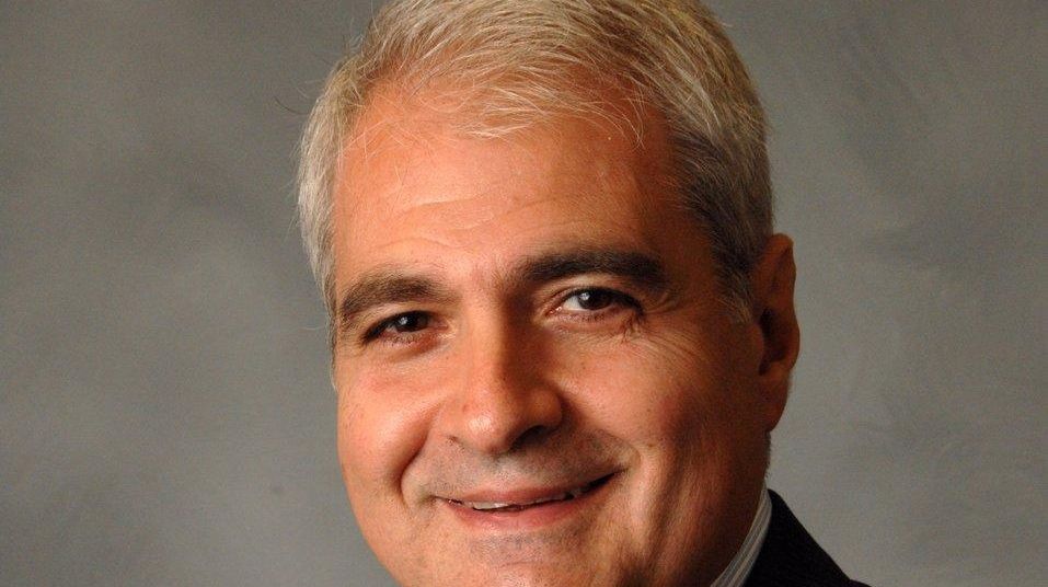 Grassi & Co. acquires James Bohl CPA to add franchise services - Newsday