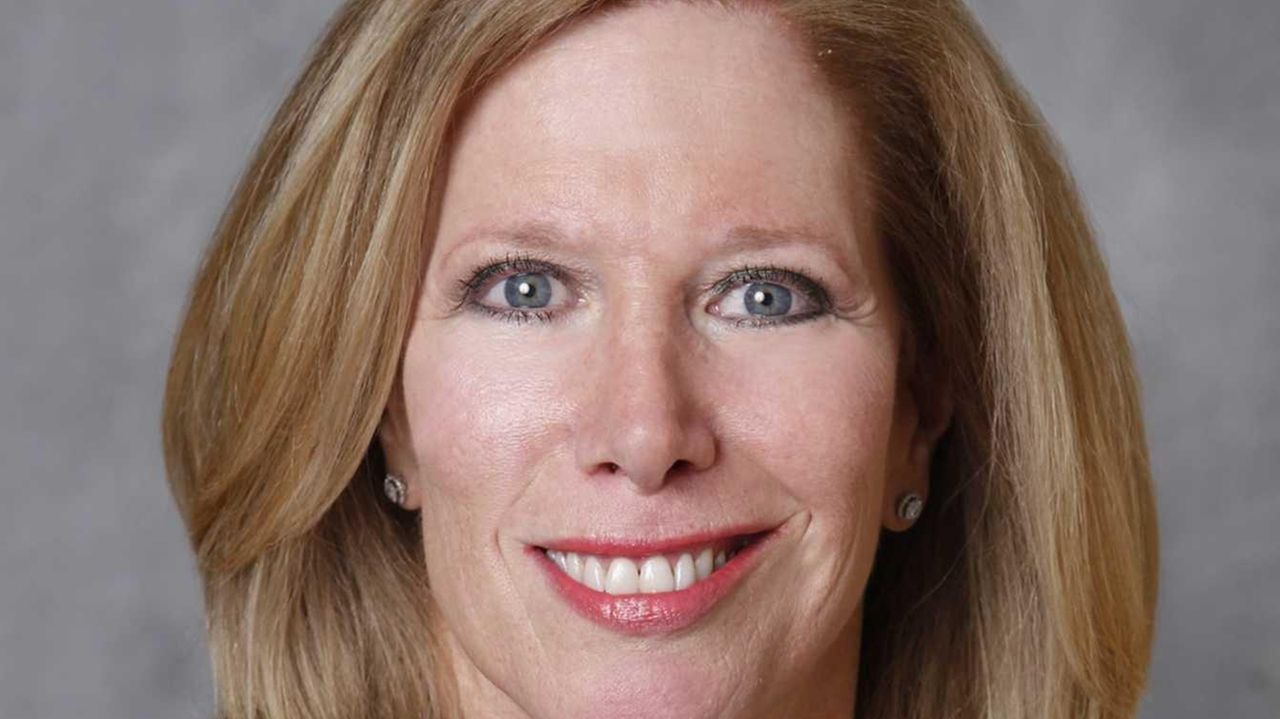 LI people on the move, May 12, 2014 - Newsday