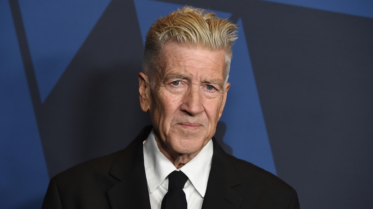 Steven Soderbergh, Questlove, Ron Howard and more pay tribute to David ...